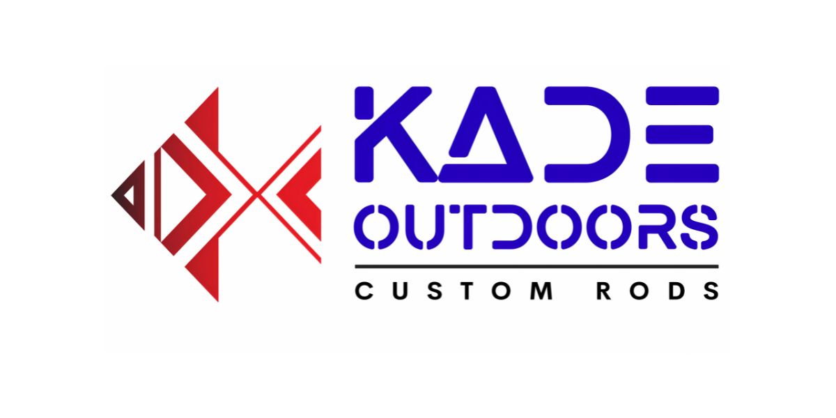 KADE Outdoors | Handcrafted Fishing Rods for Midwest Anglers – KADE ...